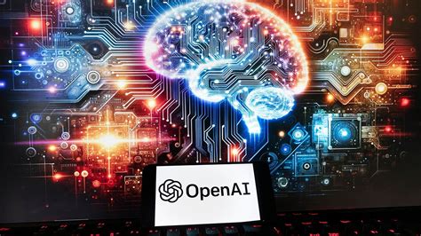 Facing Antitrust Probe Microsoft Says It Has No Stake In OpenAI Hindustan Times