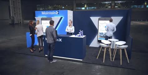 Qcon San Francisco International Software Development Conference 2025