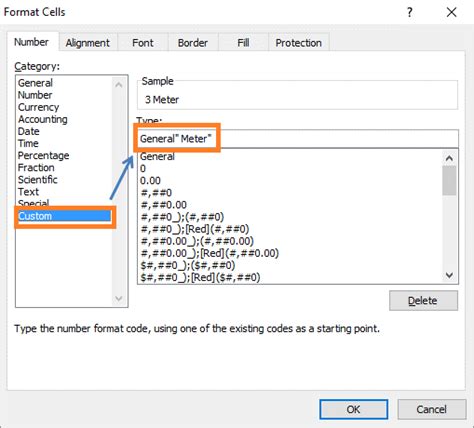 Belajar Microsoft Excel Cara Menyertakan Text Satuan Pada Angka Di Excel