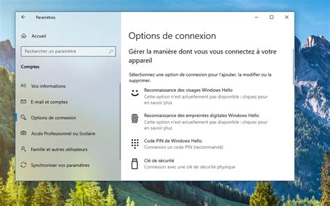 Windows How To Remove Password On Every Startup