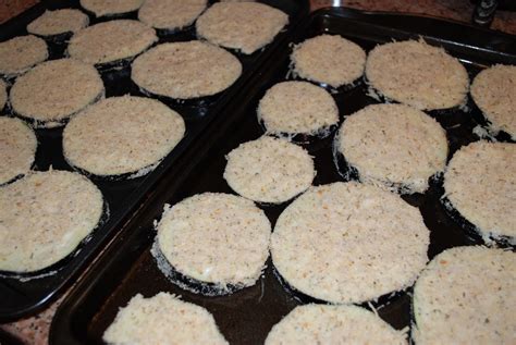 Easy Oven Fried Eggplant Gluten Free Amees Savory Dish