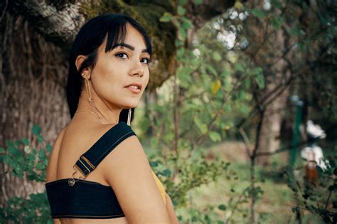 5 Reasons Dating Indonesian Women Vietnamese Women