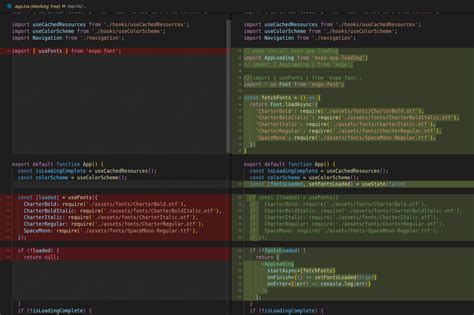font loadasync in react native expo mobile sitepoint forums web development and design community