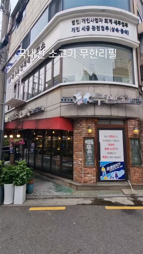 슈퍼콩콩 협찬 오일의 산패를 막고 편리함을 높인 개별 포장된 뉴트리원 올리브오일이예요~ 전세계 올리브 최대 산지인 스페인 안달루시아의 최상급 올리브오일로 저온 압착으로