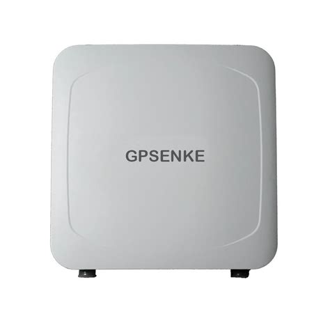WiFi Outdoor Access Point Access Point And WiFi