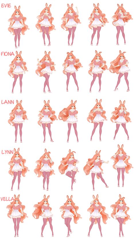 Pin By Jasmine Gomez On Art Ideas And Poses Drawing Poses Figure