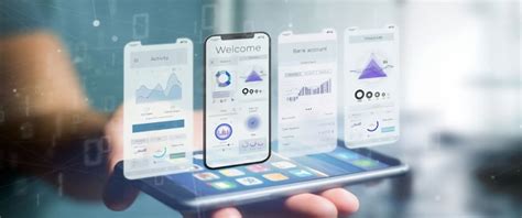 How App Analytics Improve And Enhance Ux