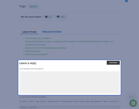 Wordpress Knowledge Base Plugin Faq Extension Webkul