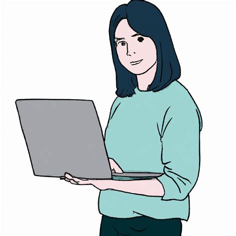 Temp Mobile Number For Otp Why You Need It And How It Can Protect You