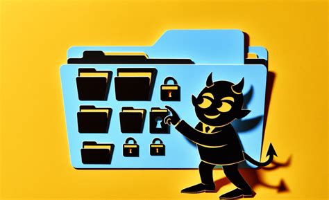 Andariel 그룹의 국내 솔루션 대상 공격 사례 분석 Smalltiger Asec