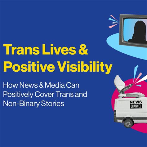 hrc transgender and non binary collection