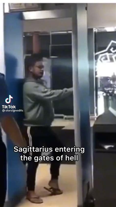 Pregnant Bunny Deku Bakudeku Artofit