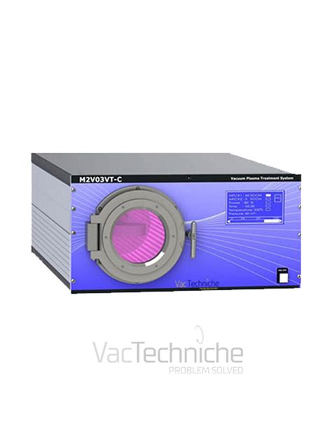 Plasma Frequency Explained Understand Plasma Waves Easily