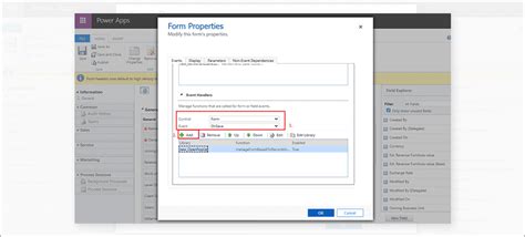 Want To Add A Confirm Dialog In Dynamics Crm Here S How