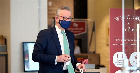 Do You Have To Wear Face Masks In Pubs Cafes And Restaurants