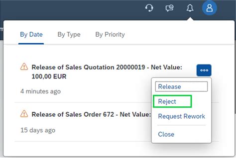 Using Sales Document Approval Status To Prevent Is Sap Community