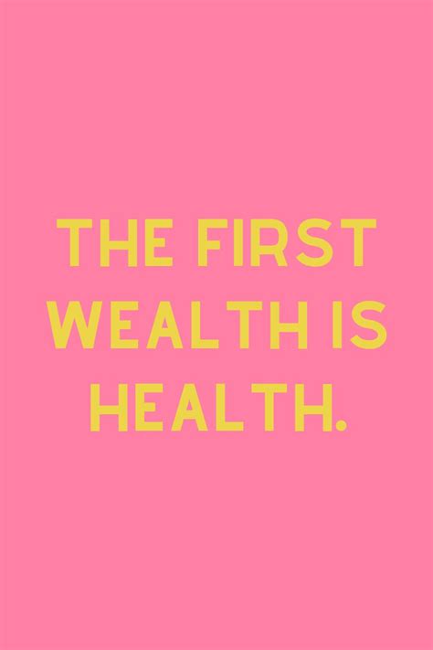 Inspiring Healthy Food Quotes Messages Darling Quote