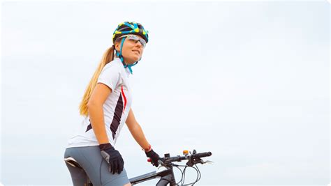 Купить велосипед в Казахстане | Велосипеды Huber, Scott, Trek, GT, Axis ...