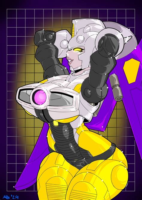 Public Sex Luscious Hentai Manga And Porn