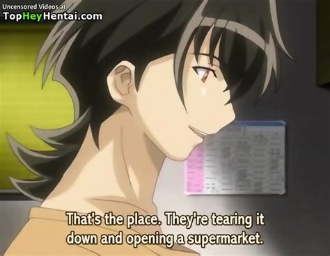 Kinky Milf With Amazing Body Has Rough Sex