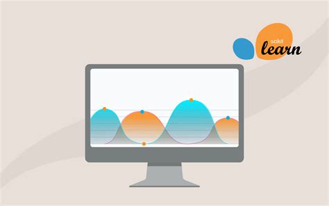 التمثيل المرئي للبيانات باستخدام Scikit Learn مع Matplotlib و Seaborn الذكاء الاصطناعي