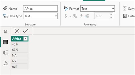 How To Create Conditional Formatting Using Sum Of Microsoft Fabric Community