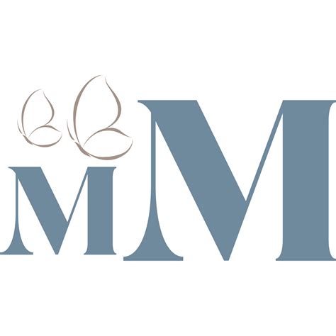 General 1 — Made For More Ministries