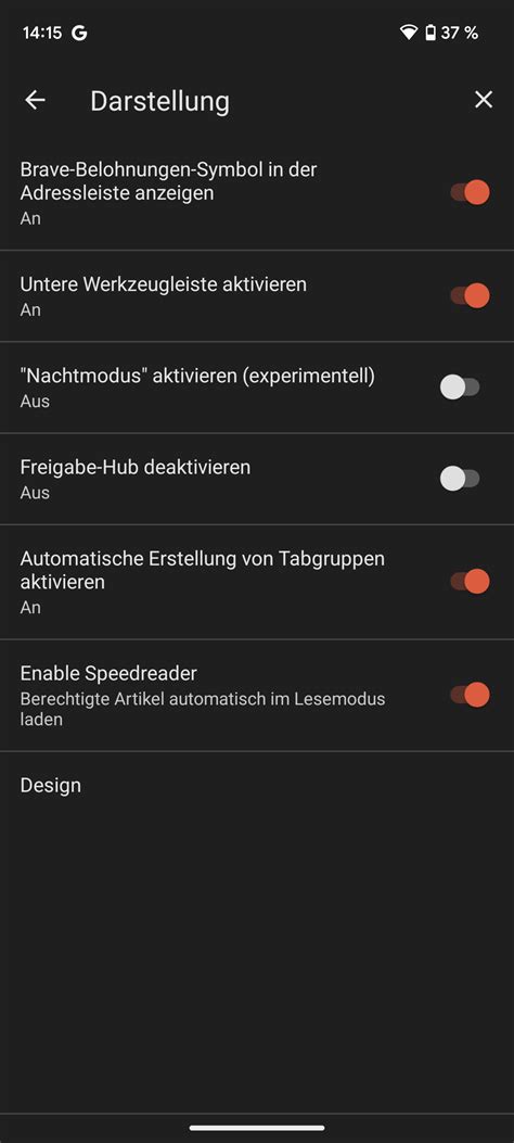 Follow Up To 29985 Speedreader Enable Word Is Not Translated To Other Languages In Enable