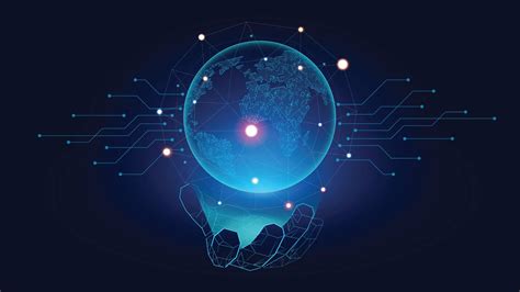 Locus Robotics Passes One Billion Units Picked Ai Tech Park