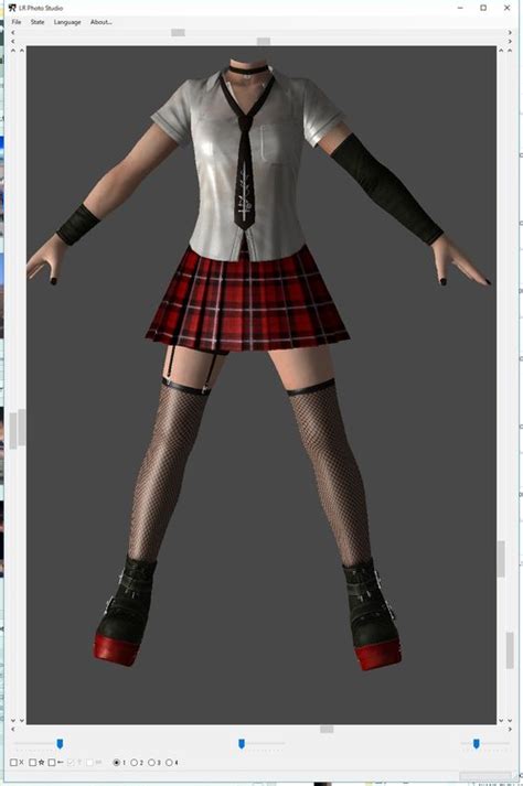 Breast Size Adjustment With Cheat Engine Help Needed Dead Or Alive Loverslab
