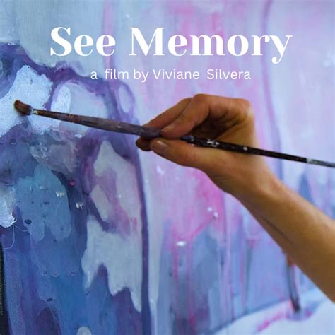 See Memory Screening And Discussion Vassar College