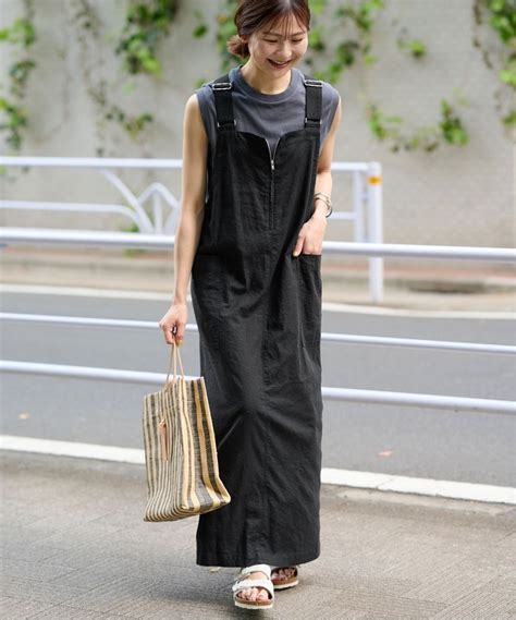 SLOBE IENA今週の予約アイテムまとめSLOBE IENAスローブイエナブログBAYCREWS STORE