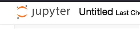 Don T Display Ipynb In Notebook Title Issue Jupyterlab Retrolab Github