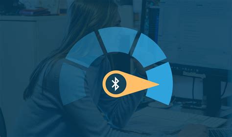 Maximizing Ble Throughput On Ios And Android Punch Through