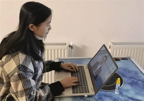 纪念雷锋诞辰传承青春理想湘雅公共卫生学院学子热议学习雷锋好榜样 中南大学湘雅公共卫生学院