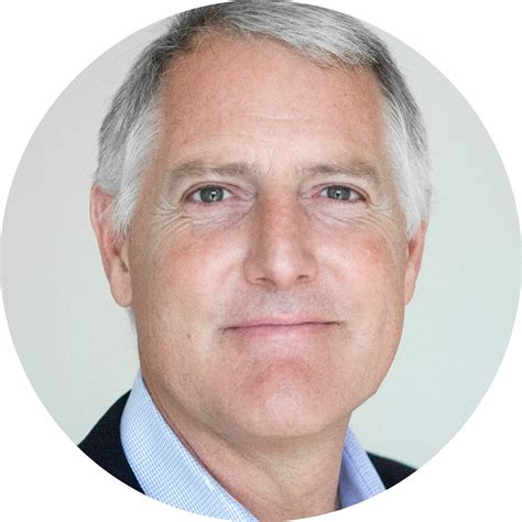 Keith Tuffley Energy And Climate Summit