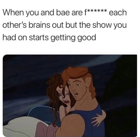 sexual memes for women