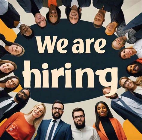 talentquip on linkedin interested fullstackdeveloper webdevelopment