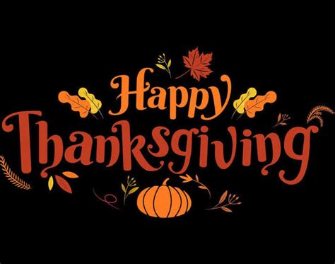 Patrick Mcevoy On Linkedin Saksoff5th Thanksgiving