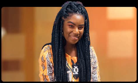 Excel Interview Questions To Assess Candidates TestGorilla