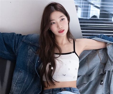 100 Most Beautiful Female K Pop Idols Of 2023 Ibtimes