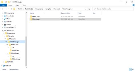 Lnk2019 Unresolved External Symbol Microsoft Qanda