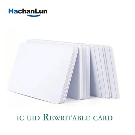 액세스제어 카드 ZUPOINT RAID 컨트롤러 카드 SAS 6Gbps PCIe 확장기 카드 SFF8087 SATA 케이블 2 개 M5015 핸드폰닷컴