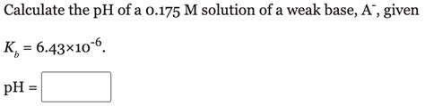 Solved Hello I M Having A Hard Time Trying To Solve The Chegg