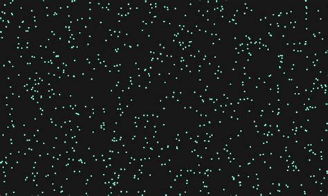 Bevy Engine Bevyengine Twitter