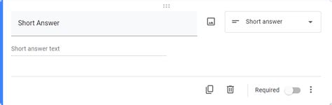 Tip Of The Week Creating Google Forms That Auto Populate Google Sheets Agile Networks Blog