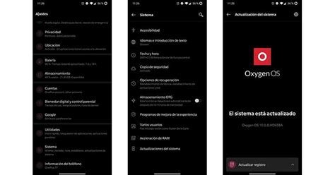 Bluetooth Problems On OnePlus How To Fix Them ITIGIC
