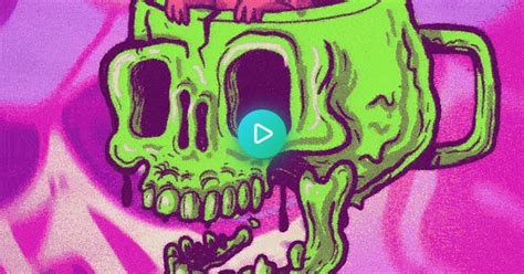 New 2d Animation Loop Album On Imgur