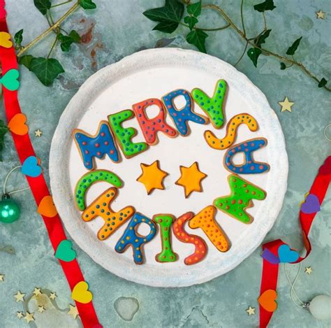 Stop Motion Bringing Inanimate Objects To Life