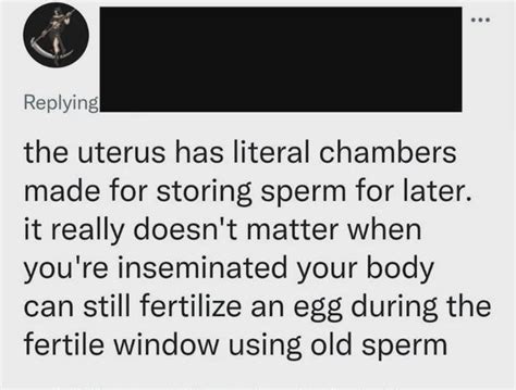 We Need Better Sex Education Rbadwomensanatomy